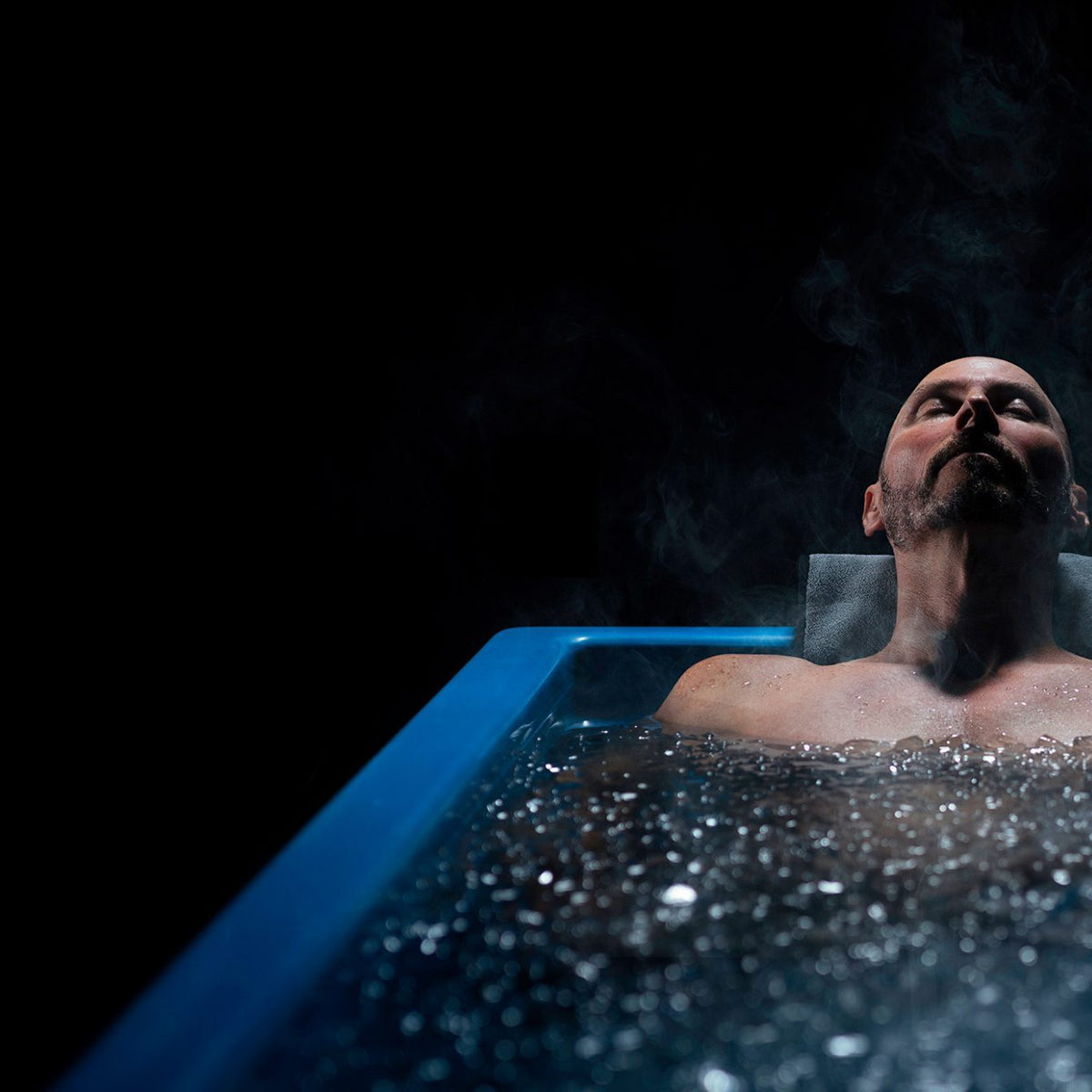 Cold Shock Proteins Explained – iCoolsport