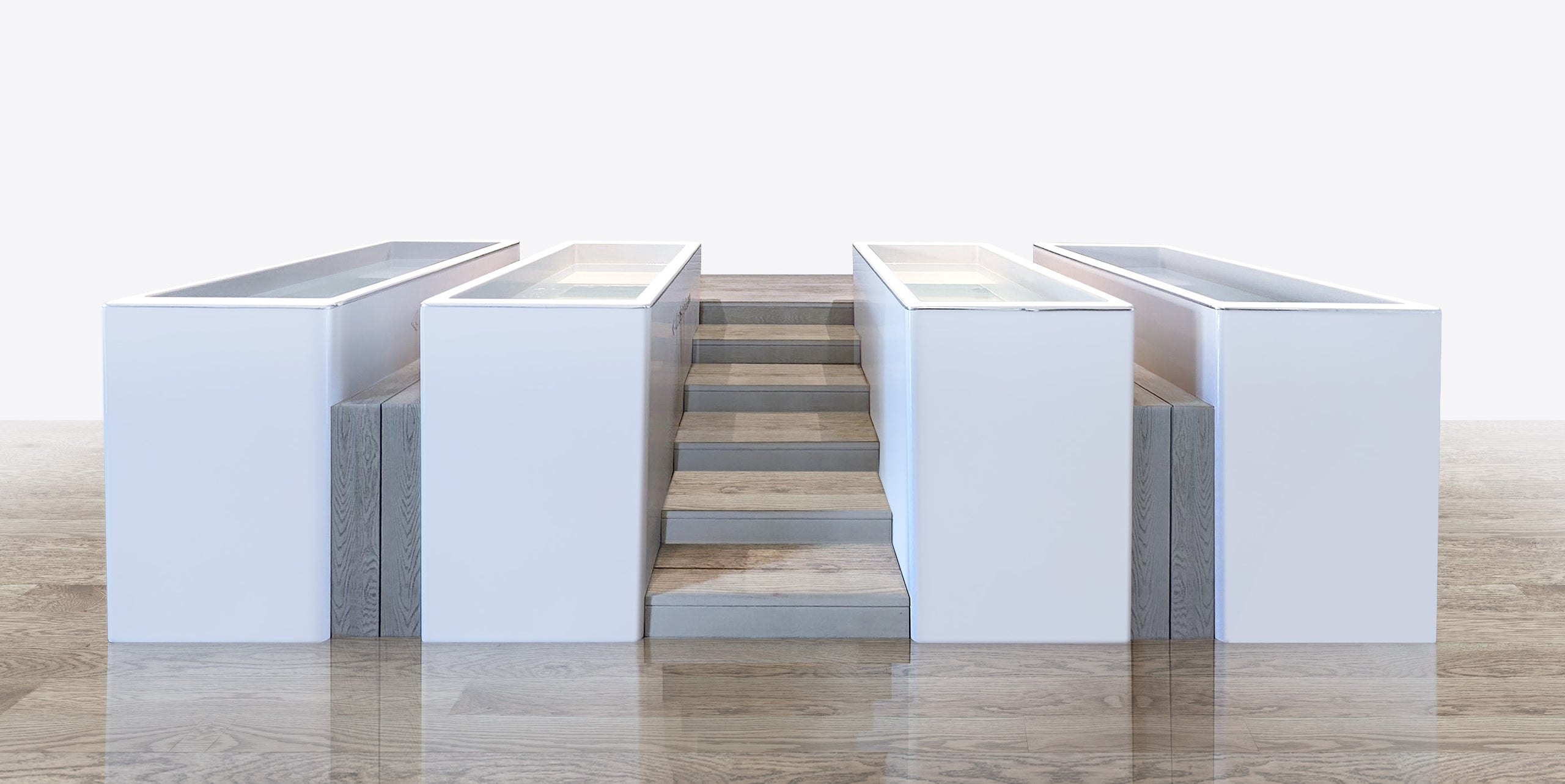 iCoolsport: Ice Baths, Cold Plunges & Ice Bath Chillers