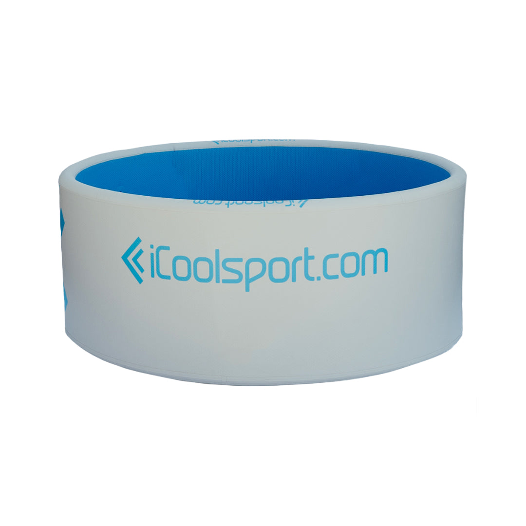 IceTeam - iCoolsport