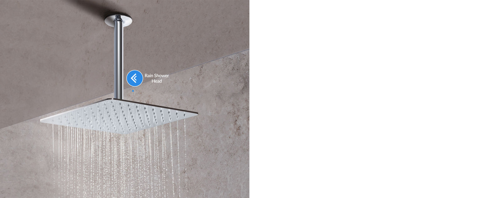 Ice Shower - iCoolsport