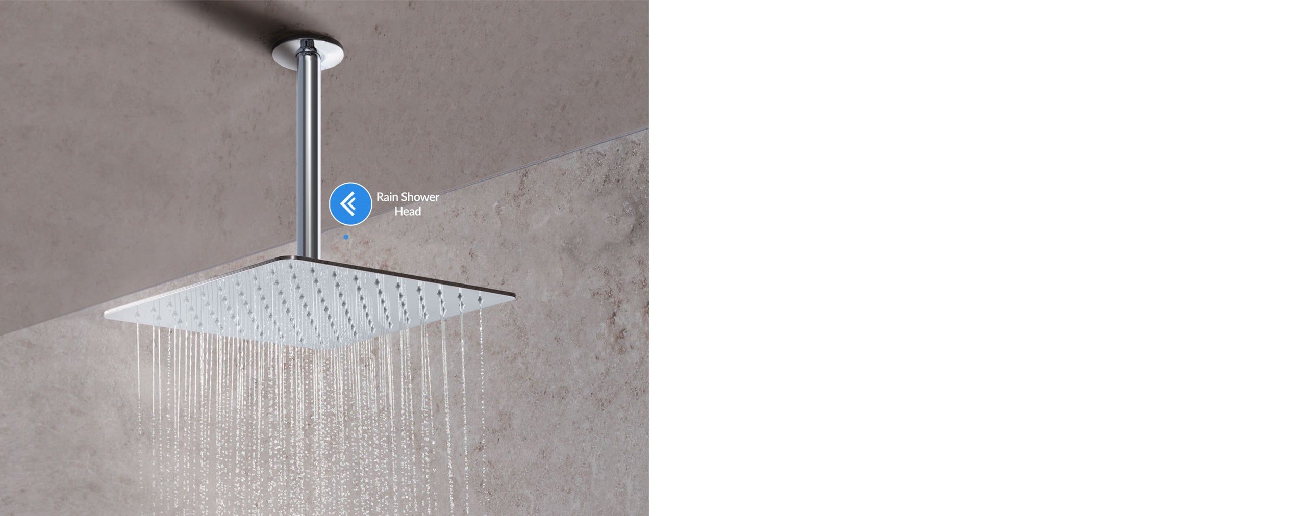 Ice Shower - iCoolsport