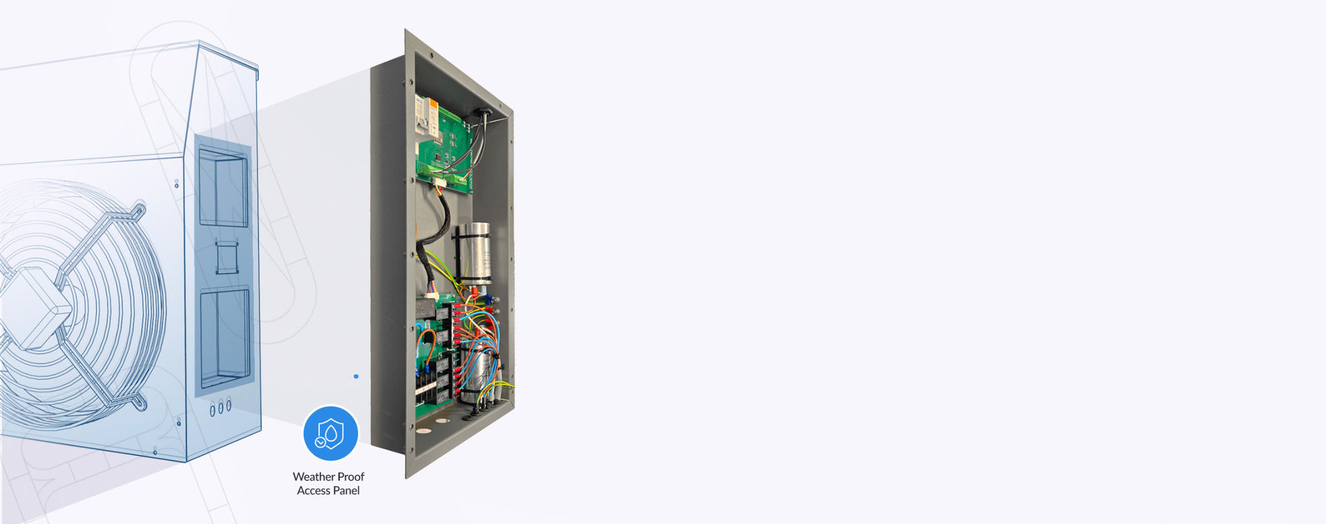 Big Pool Chillers - iCoolsport