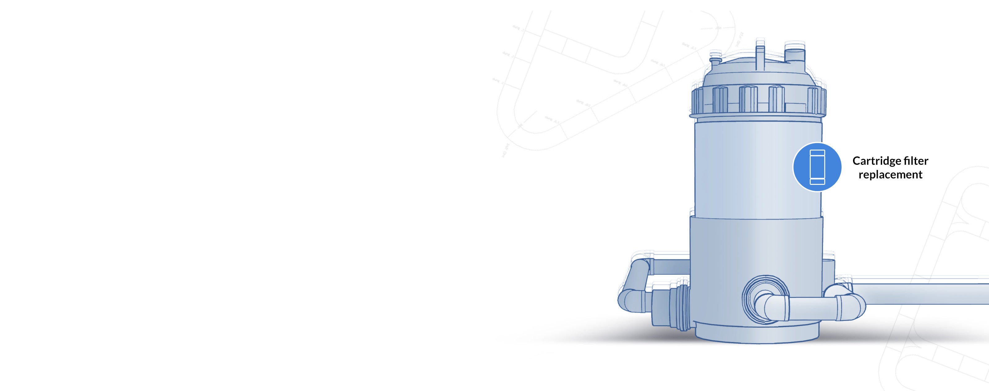 MiPod Elite Ice Baths – iCoolsport