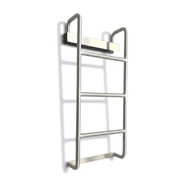 Internal Ladder Option - iCoolsport