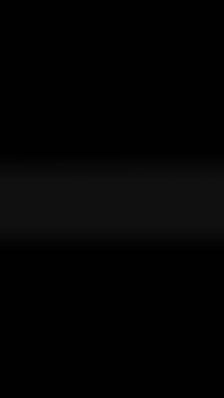 iCoolsport World's Largest Ice Bath and Machine Manufacturer