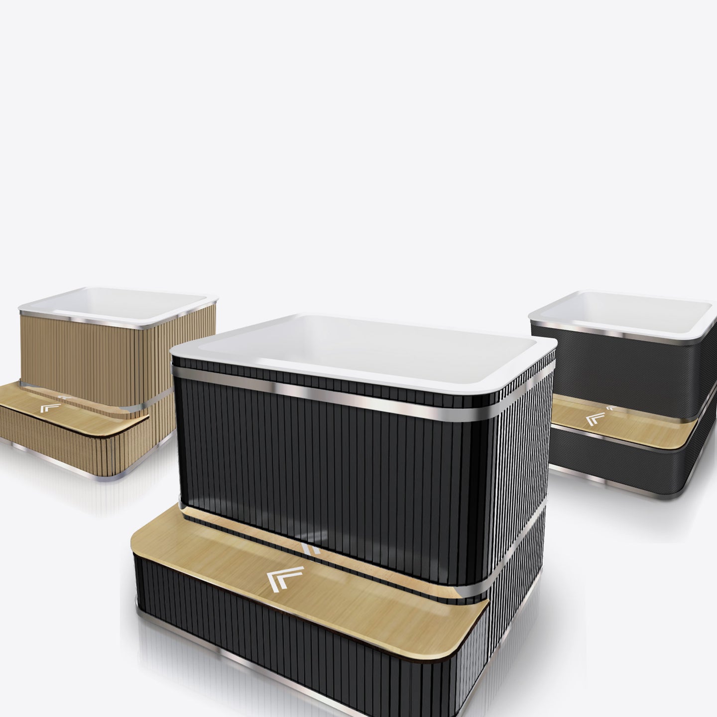 iCoolsport World's Largest Ice Bath and Machine Manufacturer